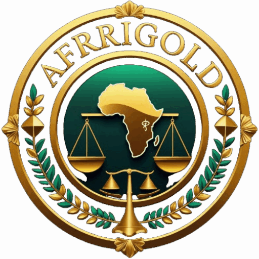 Your Trusted Gateway to Africa’s Gold and Mineral Wealth – My WordPress ...